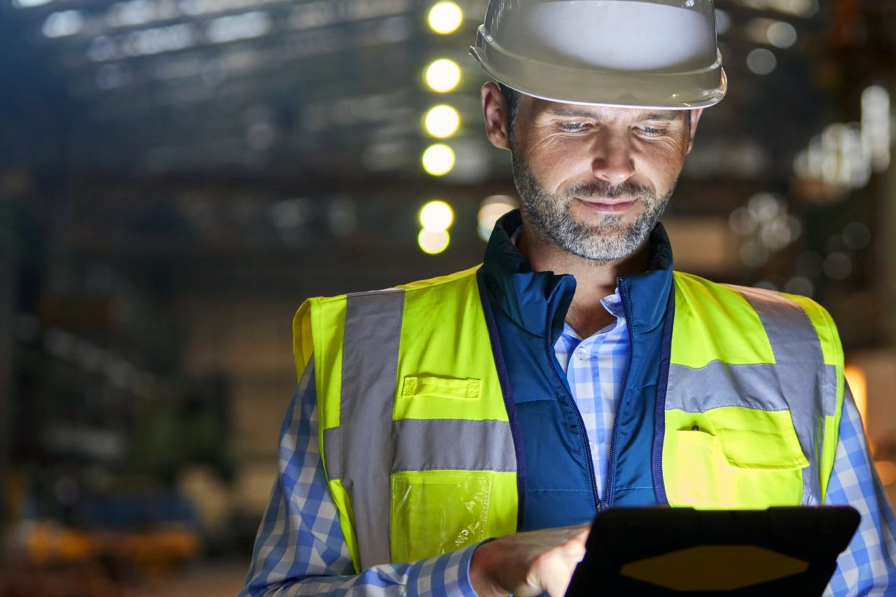 SOLIDWORKS eDrawings - Computer Aided Technologies CAT Tunisie